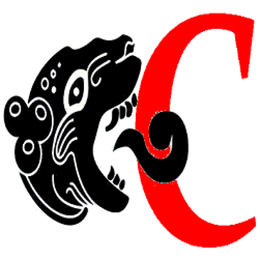 Noticias Cancún - Noticias de Cancún, Quintana Roo, México