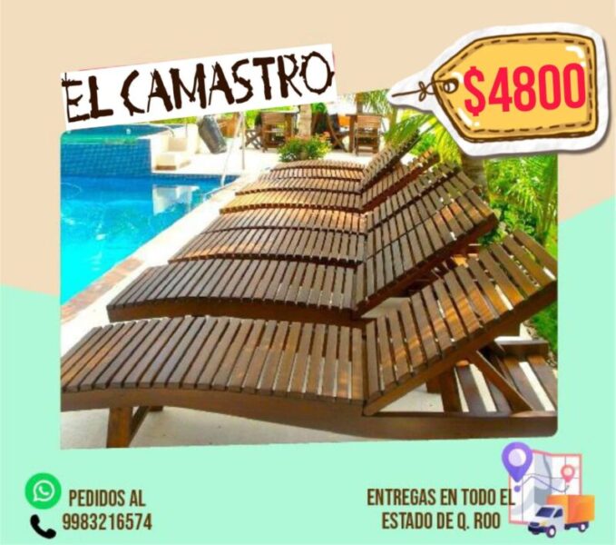 Noticias Cancún - Noticias de Cancún, Quintana Roo, México